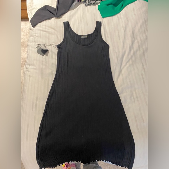 Enigma | Dresses | Enigma Black Dress | Poshmark